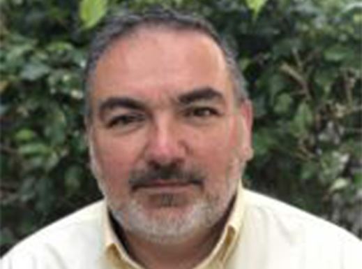 Alan Hamel | Hoffer Pest Solutions