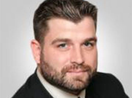 Eric Hoffer | Fort Lauderdale Pest Control Company