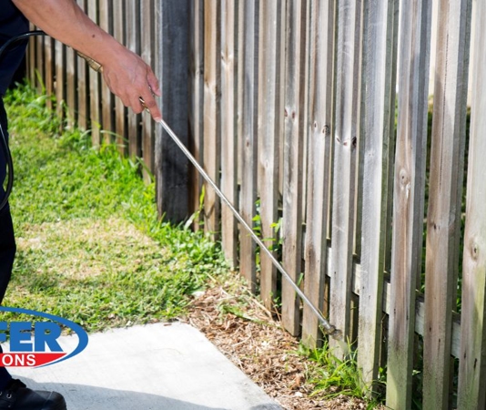 2022 Blogs | Hoffer Pest Solutions