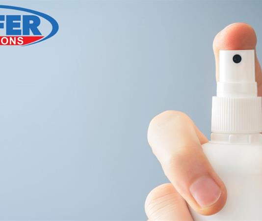 2024 Blogs | Hoffer Pest Solutions