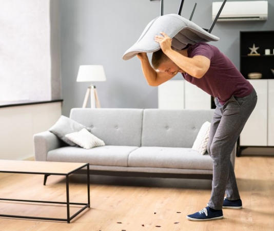 2025 Blogs | Hoffer Pest Solutions