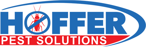 Thank You - Hoffer Pest Solutions